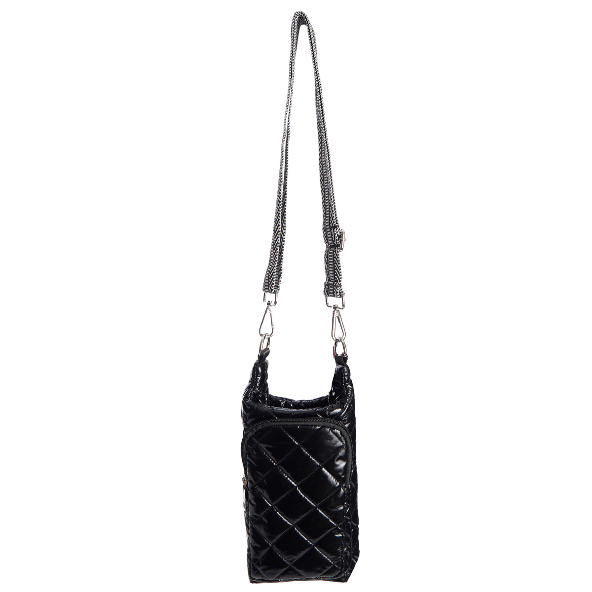 Water Bottle Bag Denny s