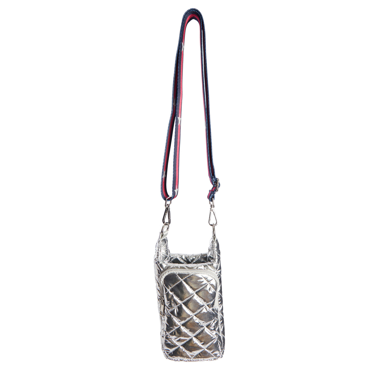 Water Bottle Bag Denny s water-bottle-bag-denny-s