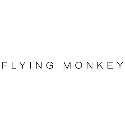 Flying Monkey -Jeans, Denim, Kids Fashion & Children's Clothes – Denny ...