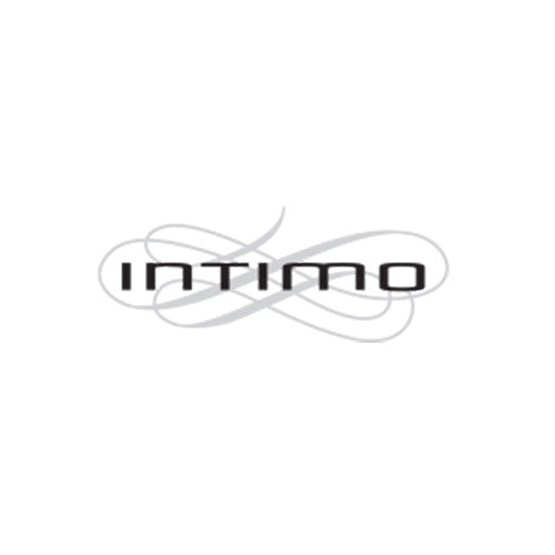 Intimo Inc | Denny's