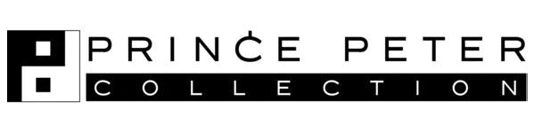 Prince Peter Clothing – Trendy Graphic Tees & Sweatshirts for Girls and ...