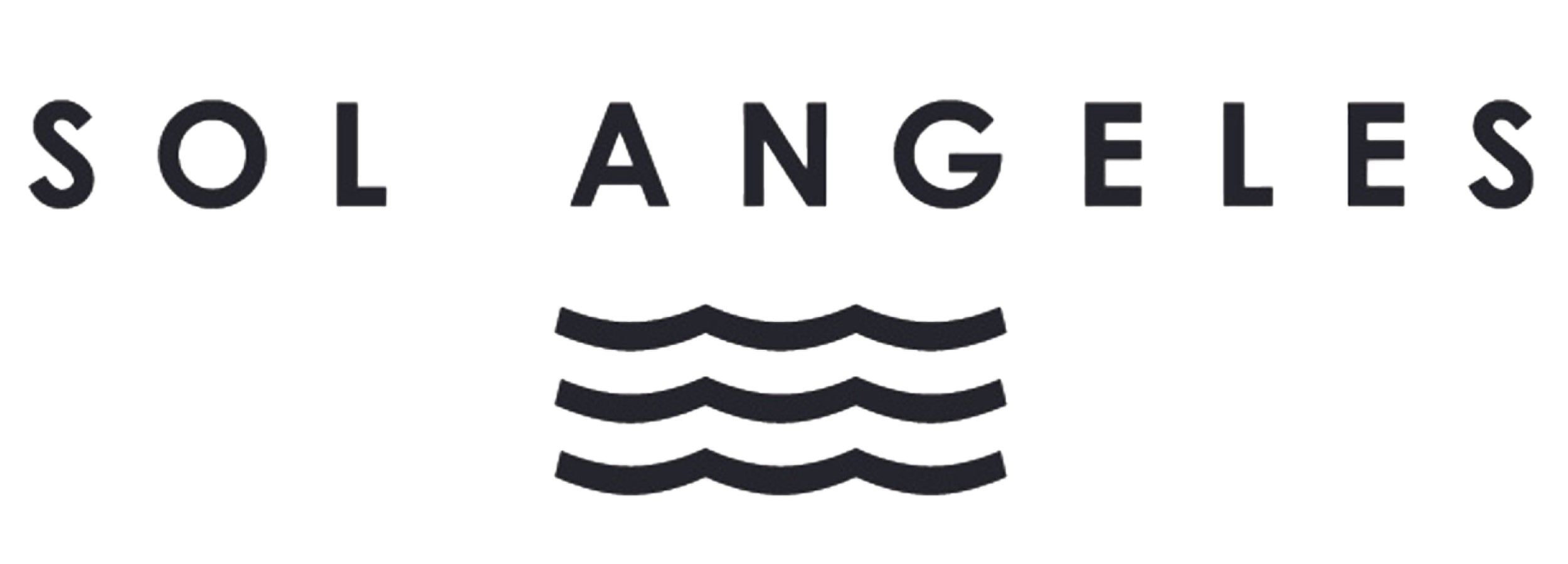 Sol Angeles – Denny's X Lester's