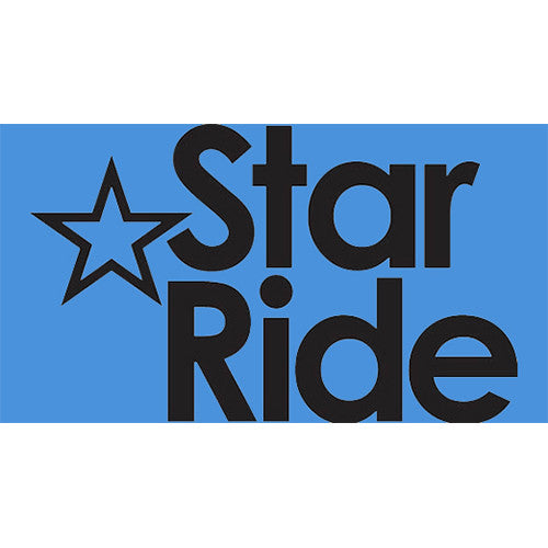 Star Ride - Flannels, Leggings, Kids Fashion & Children's Clothes ...
