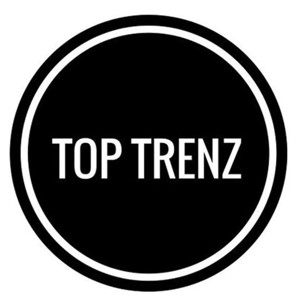 Top Trenz – Ultimate Kids Camp & Home Accessories | Fun & Organized ...