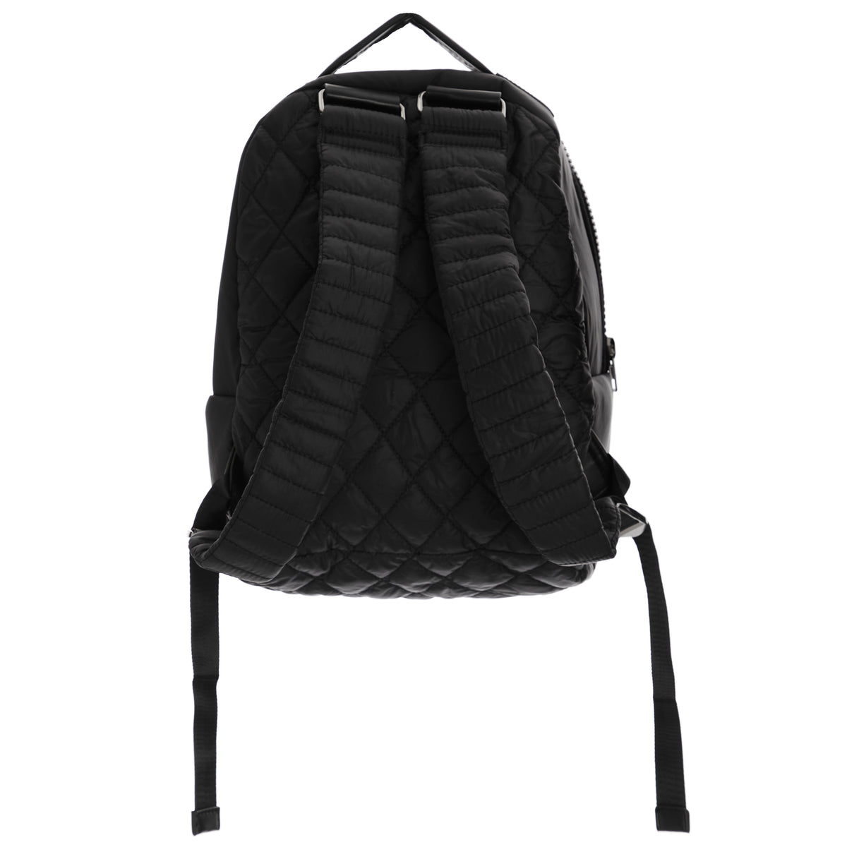 All Star Backpack | Denny's
