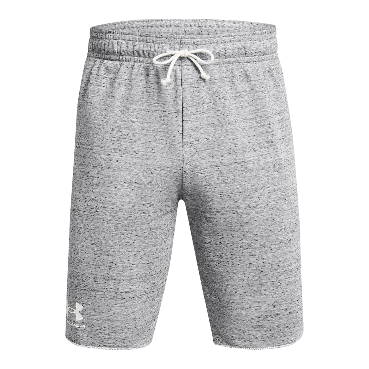 Rival Terry Short | Denny's