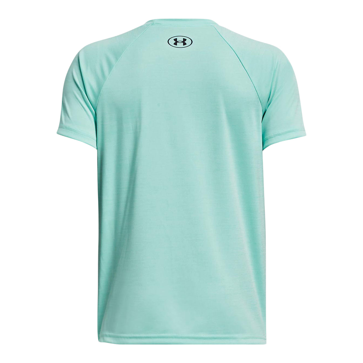 Split Logo Tee | Denny's