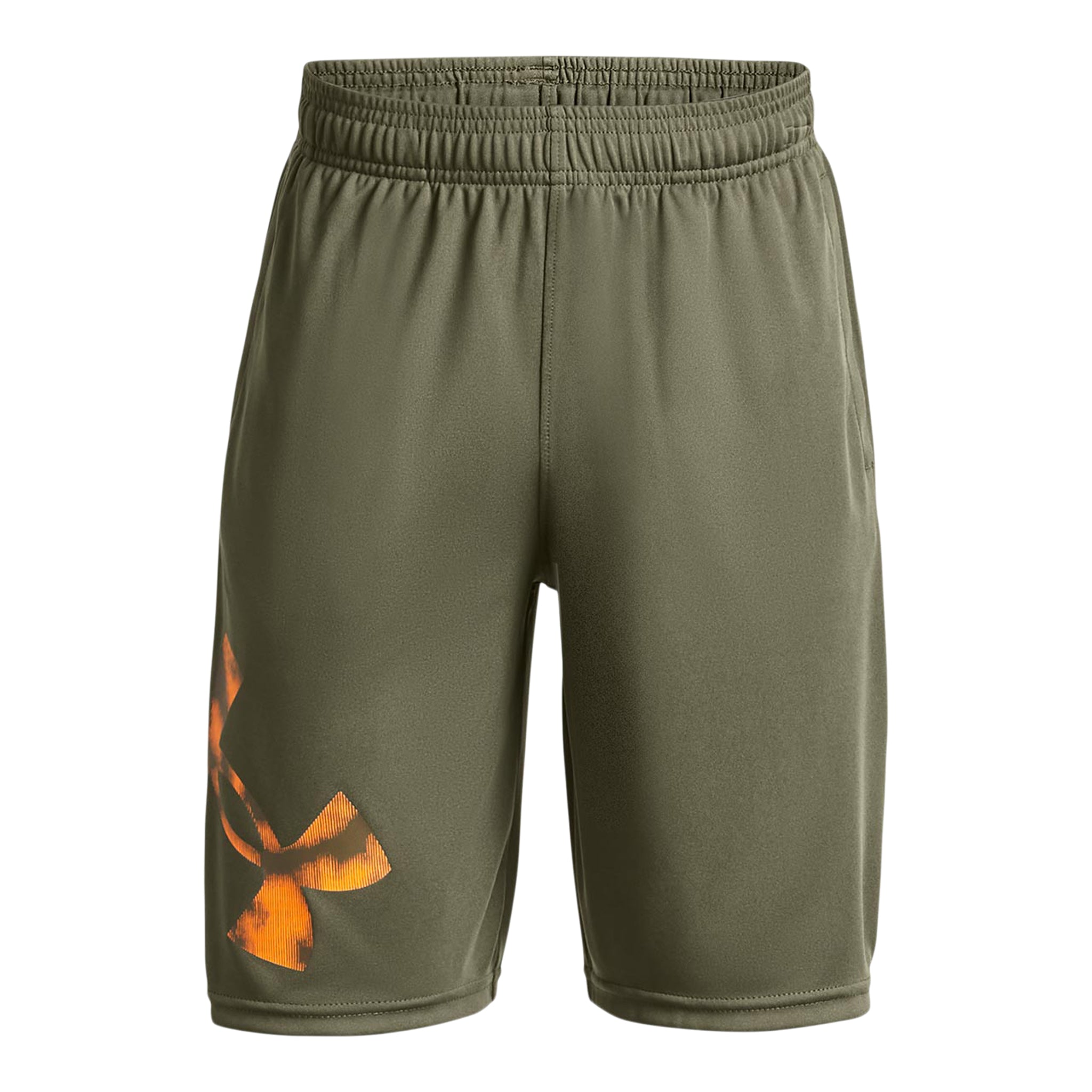 Prototype BL Short – Denny's