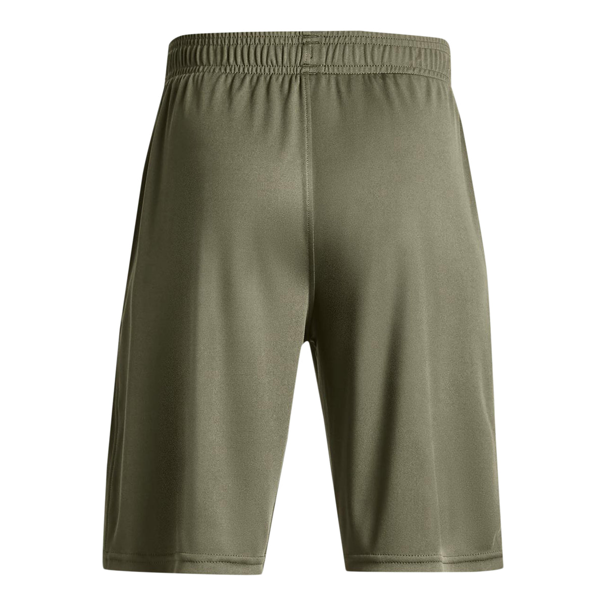 Prototype BL Short | Denny's