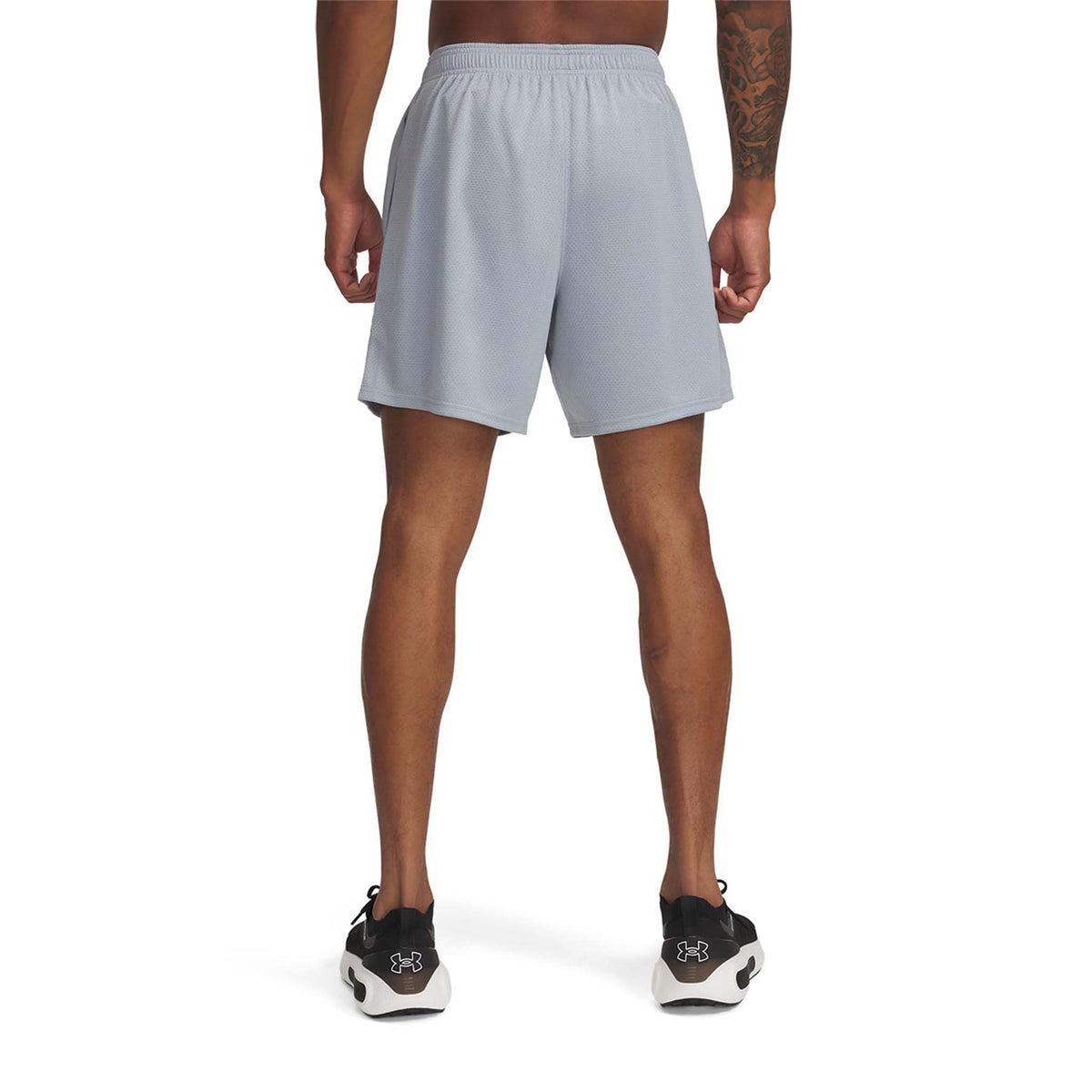 Tech Mesh 6in Short | Denny's