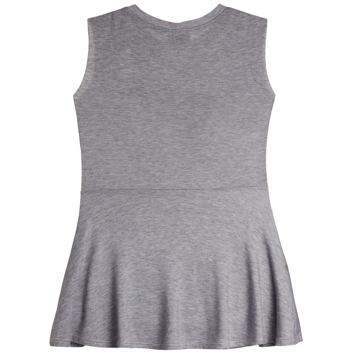 Happy Toss Dress | Denny's