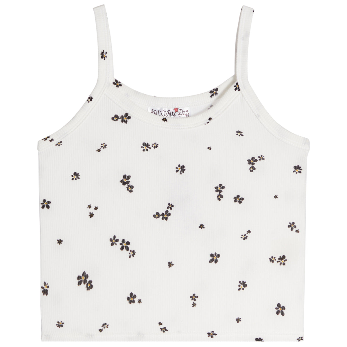 Daisy Cami | Denny's