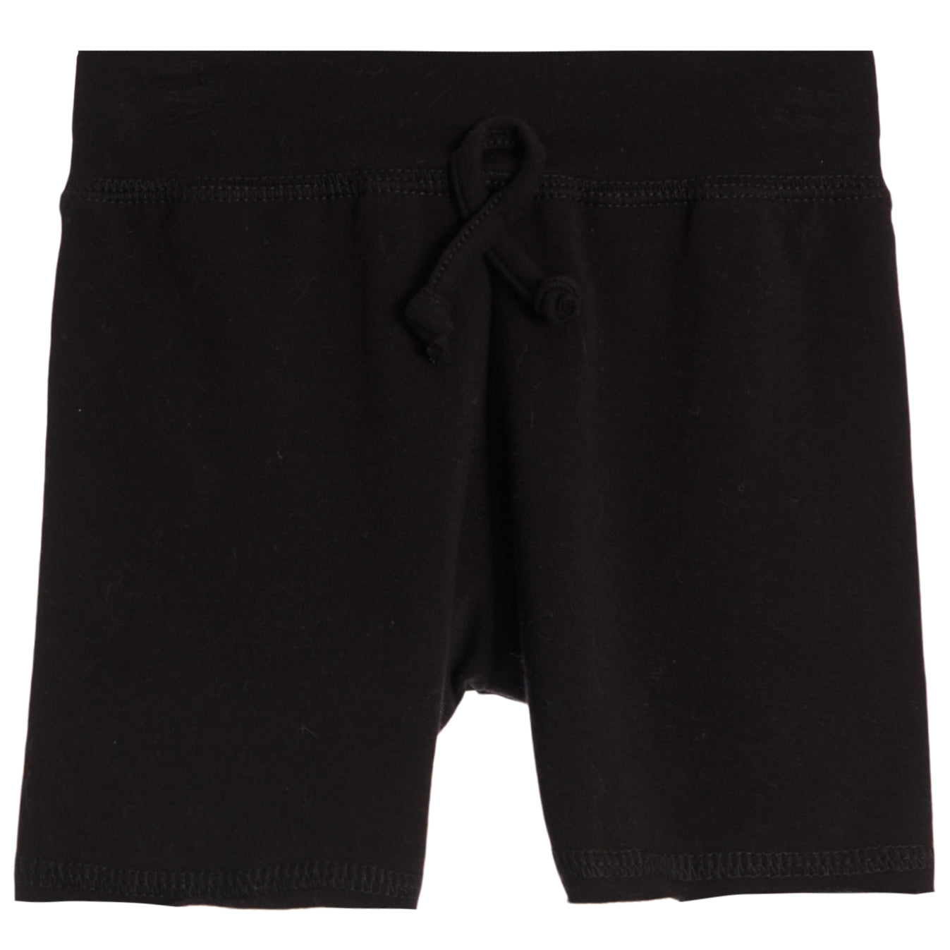 Jog Short – Denny's X Lester's