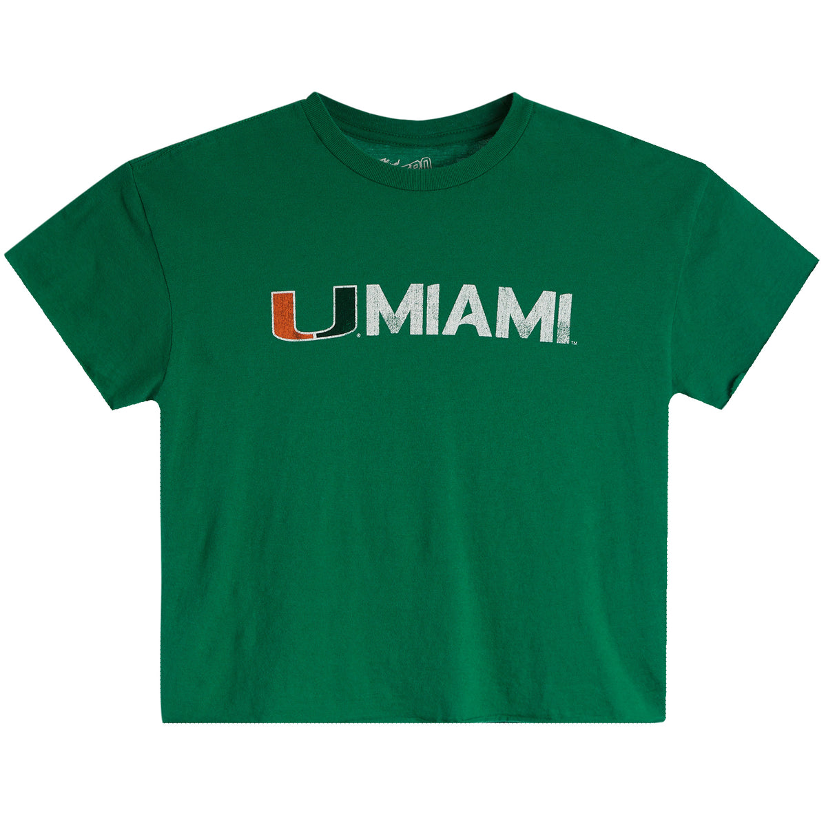 Miami Tee | Denny's