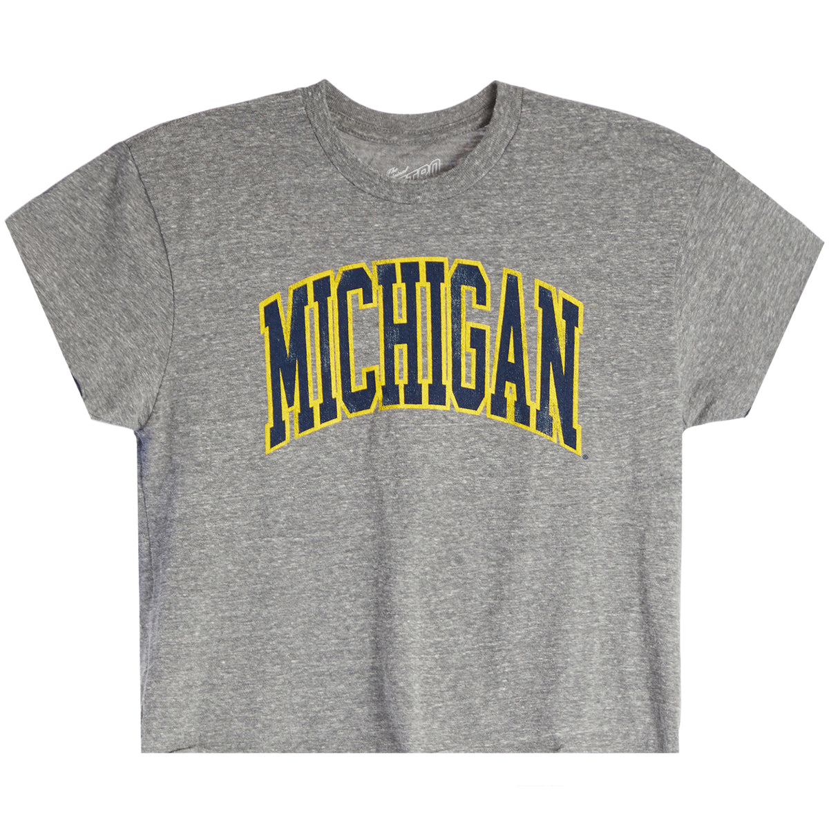 Michigan Tee | Denny's