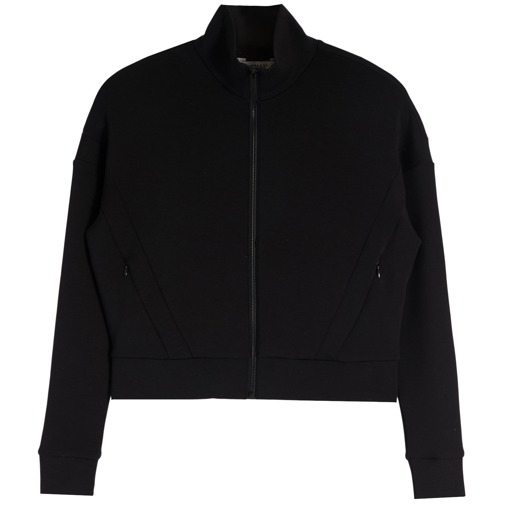 Air Essential Track Jacket – Denny's