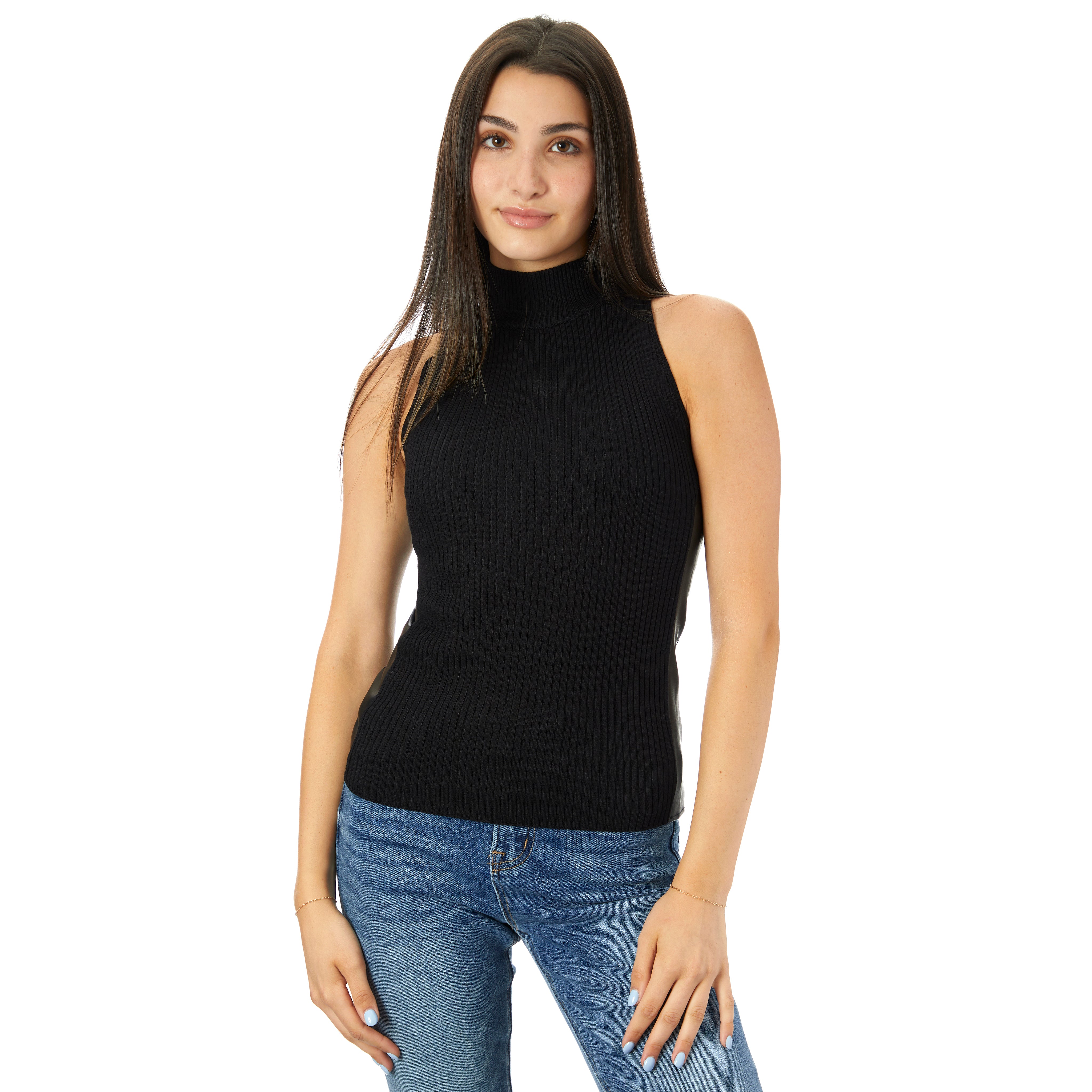 Fennell Tank – Denny's X Lester's