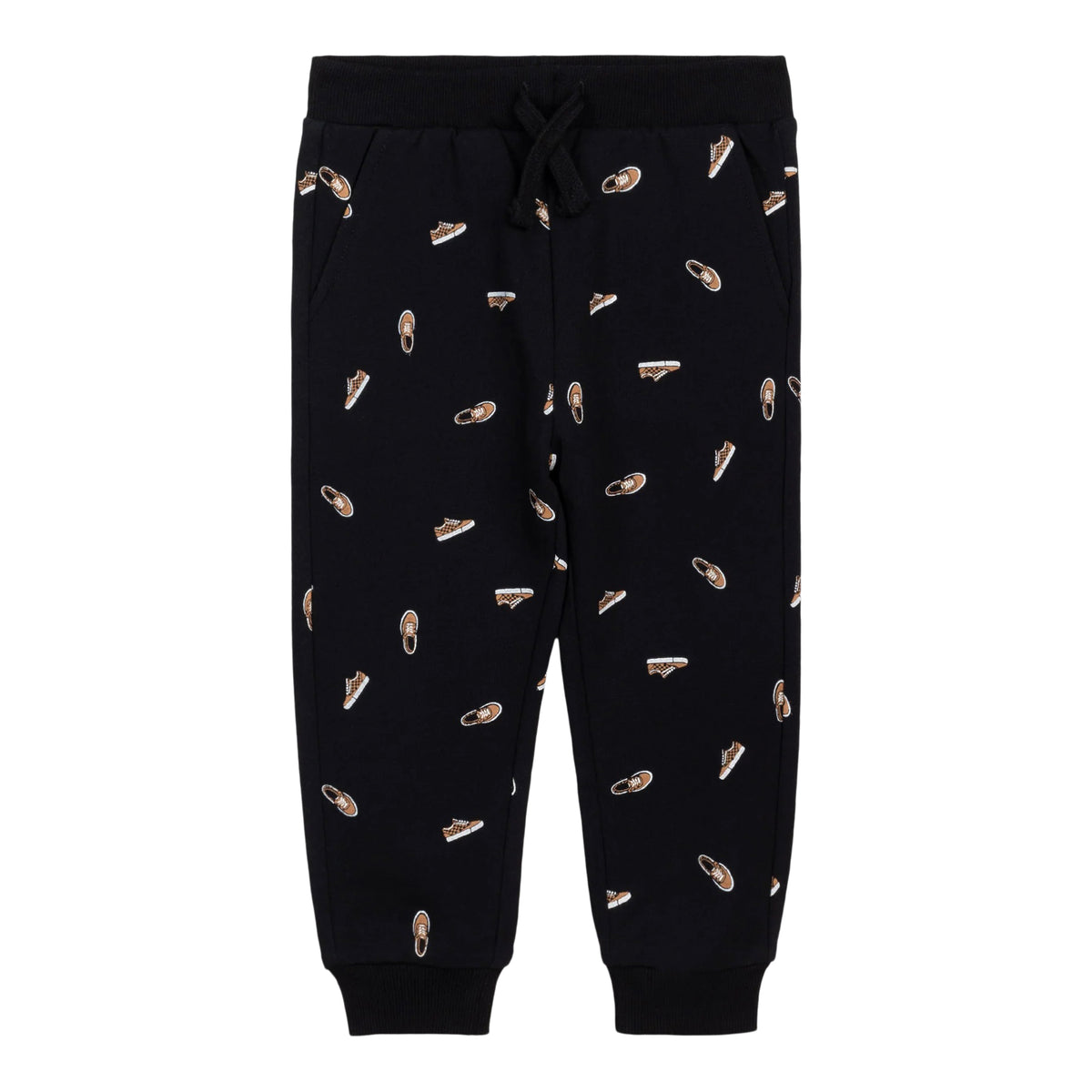 Kicks Jogger | Denny's