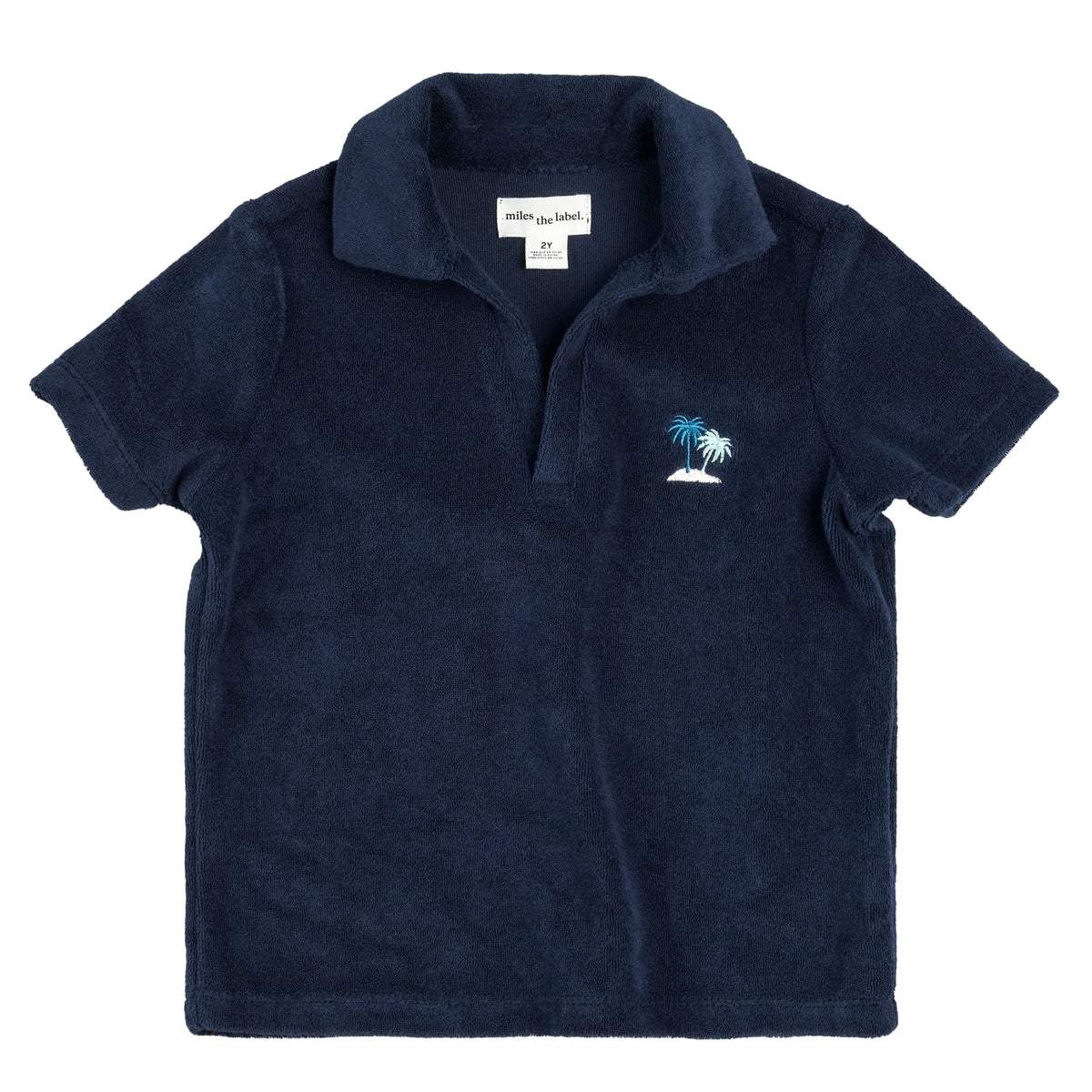 Terry Polo | Denny's