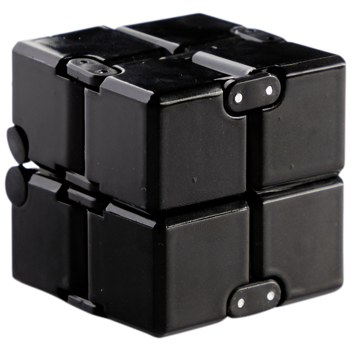 Twiddle Cube | Denny's