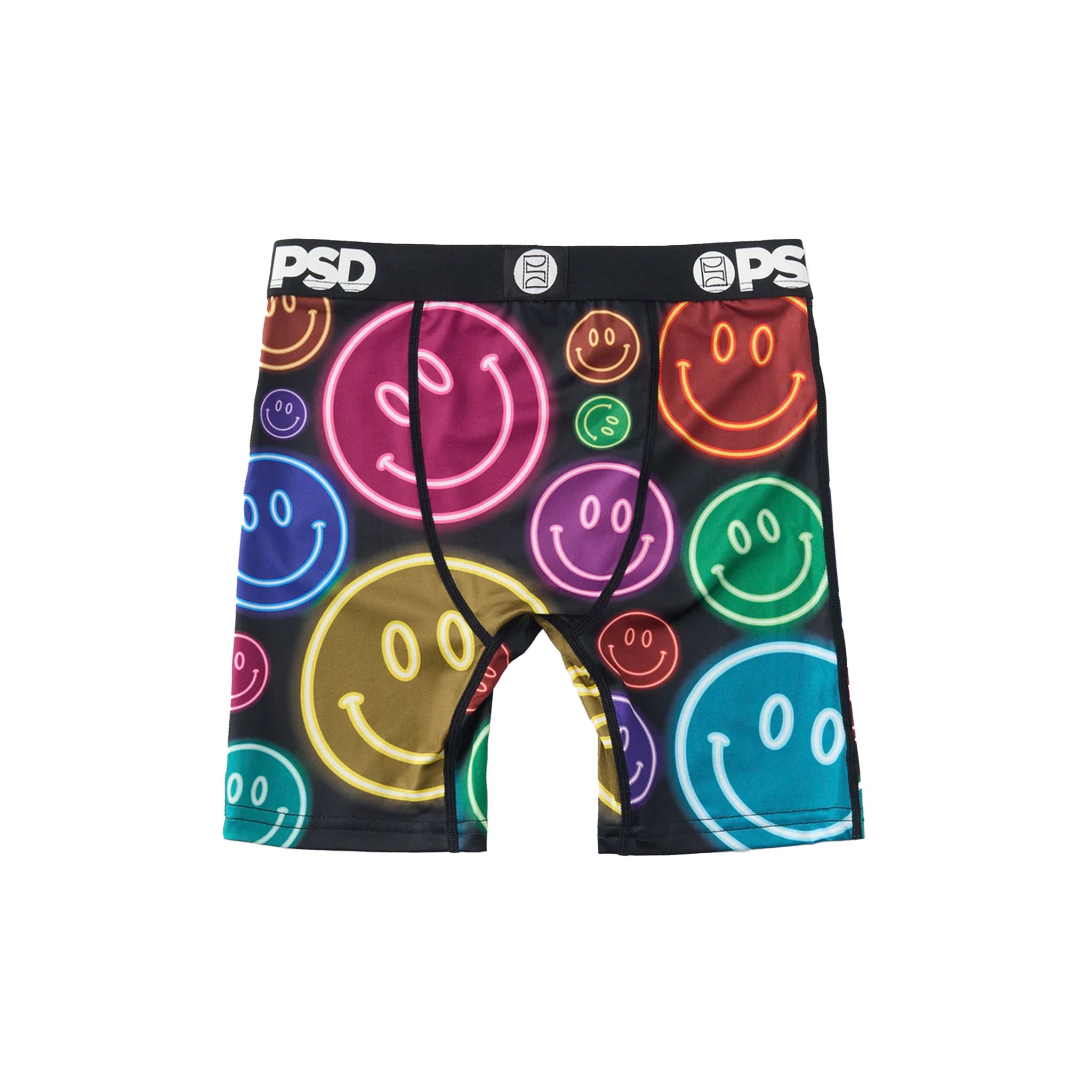 Smile Gleam Youth – Denny's X Lester's