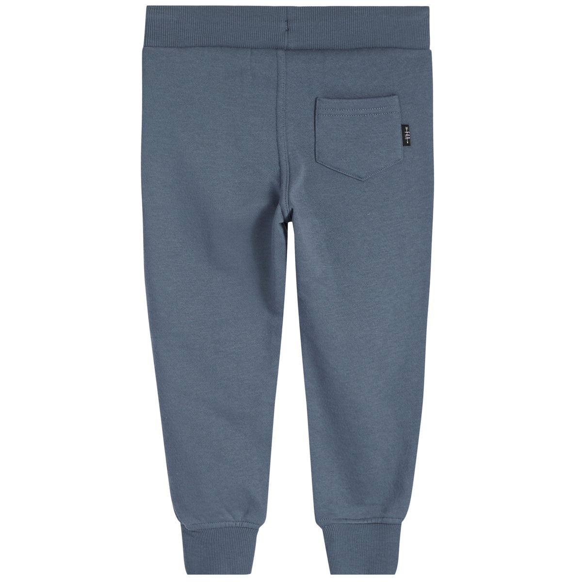 Icon Jogger | Denny's