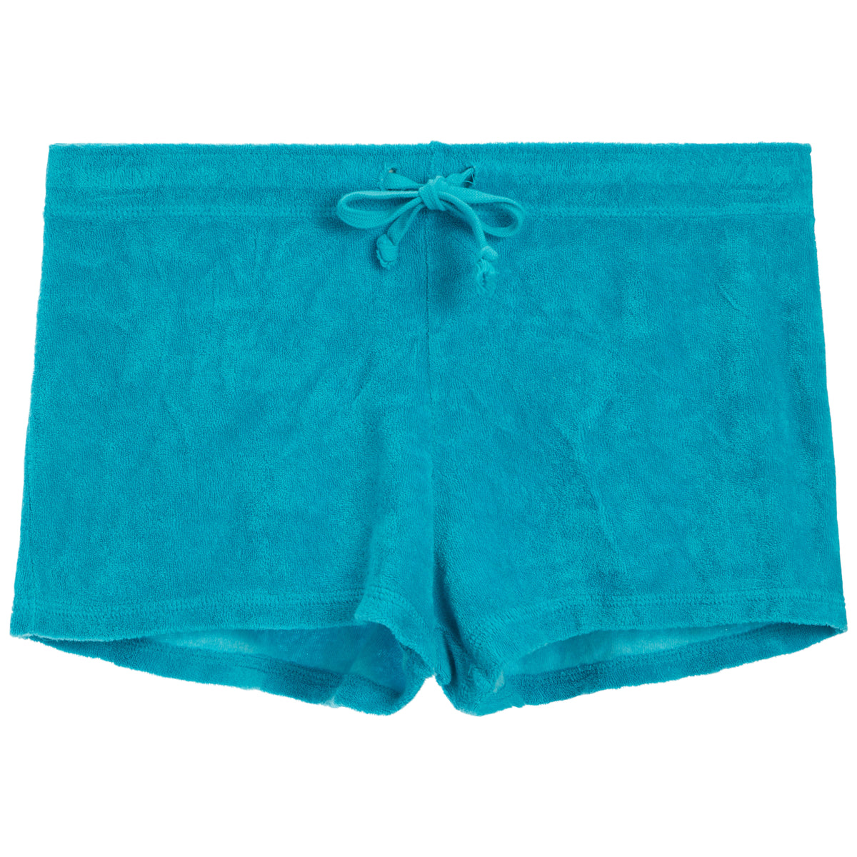 New Terry Short | Denny's