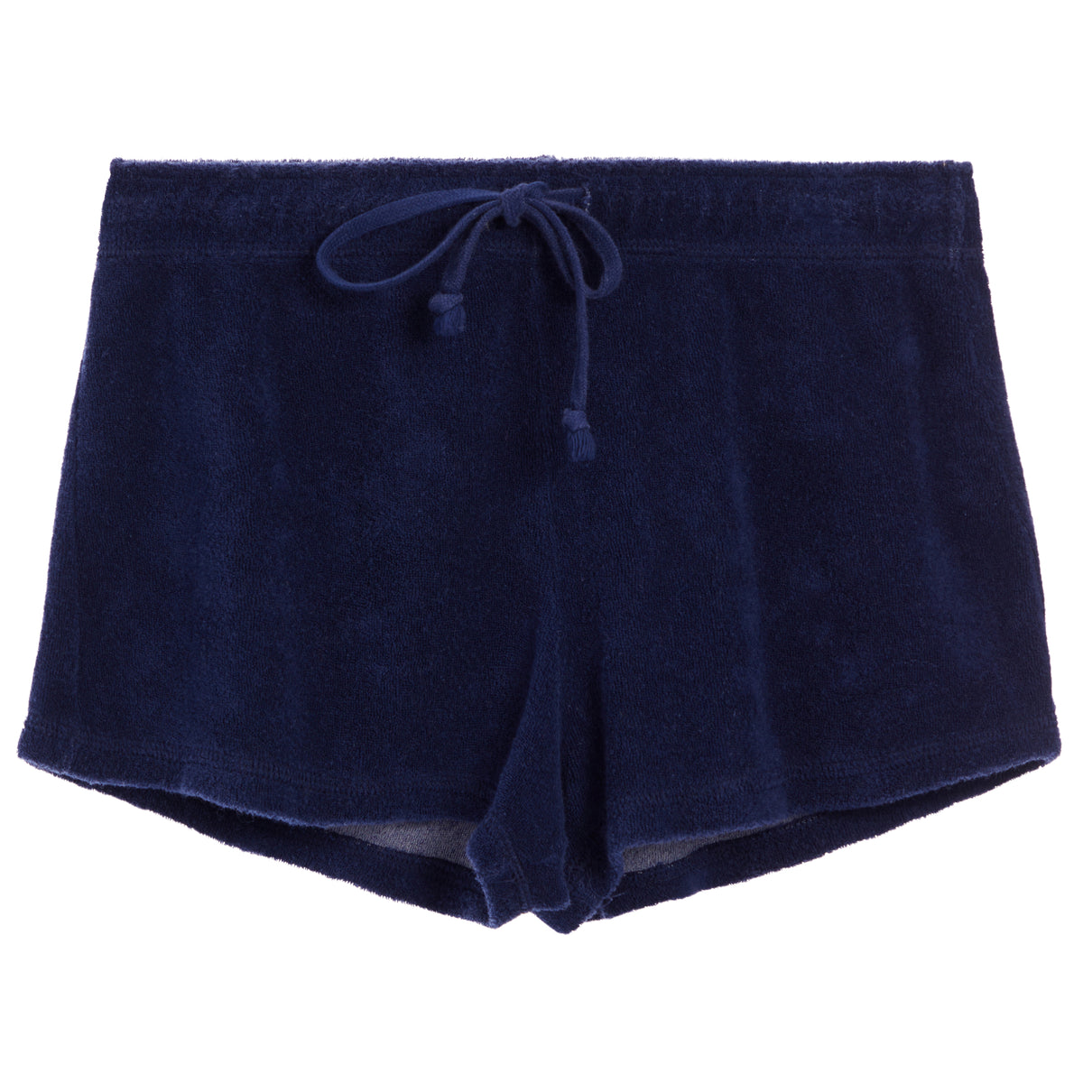 New Terry Short | Denny's