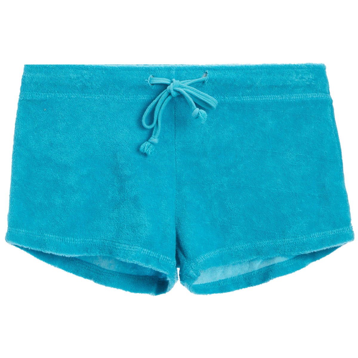 Terry Cloth Short | Denny's