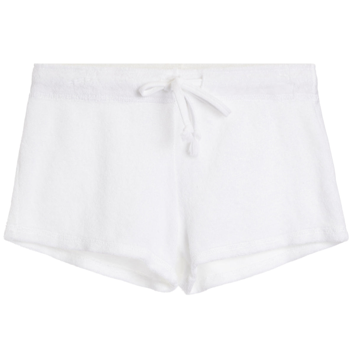 New Terry Short | Denny's