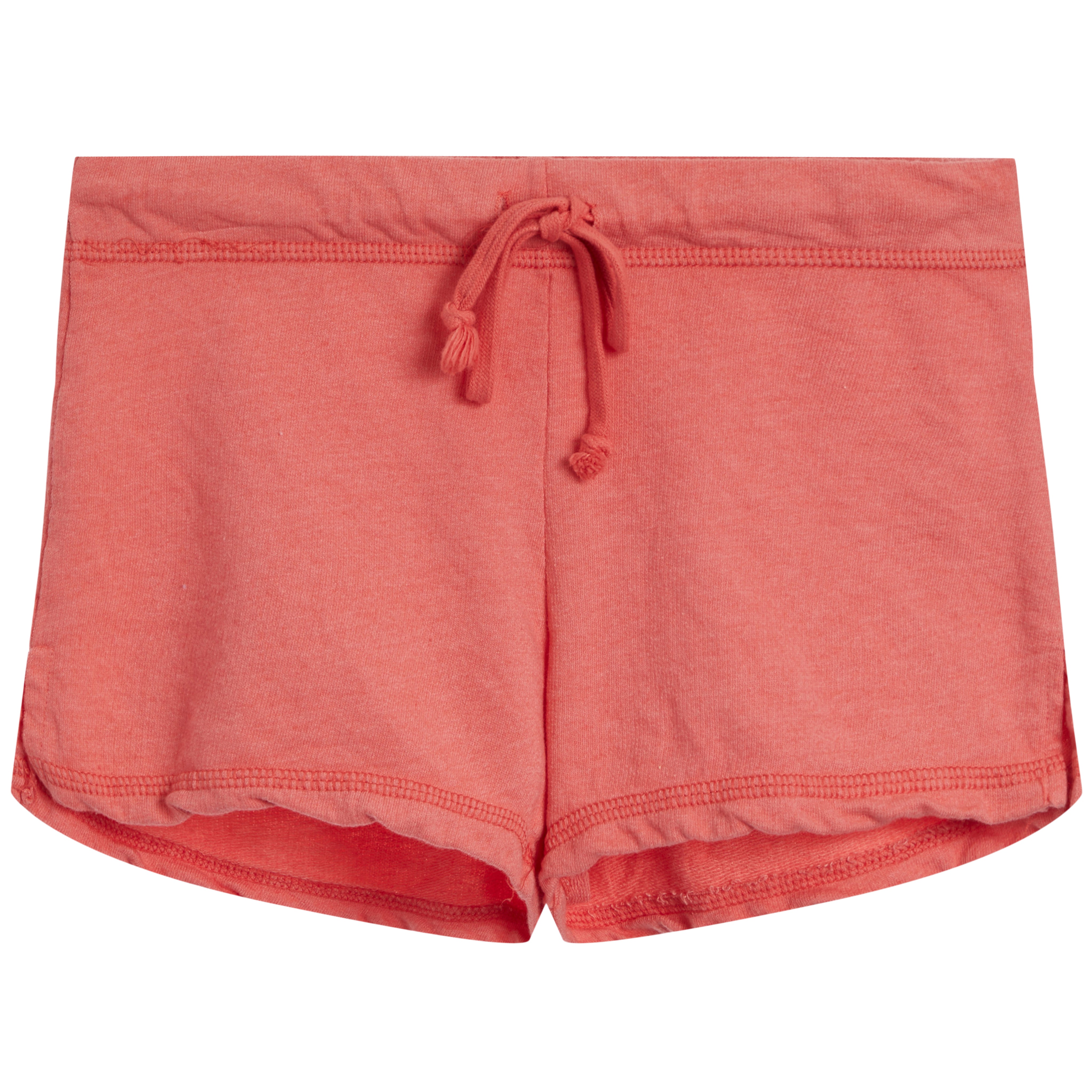 French Terry Short – Denny's X Lester's