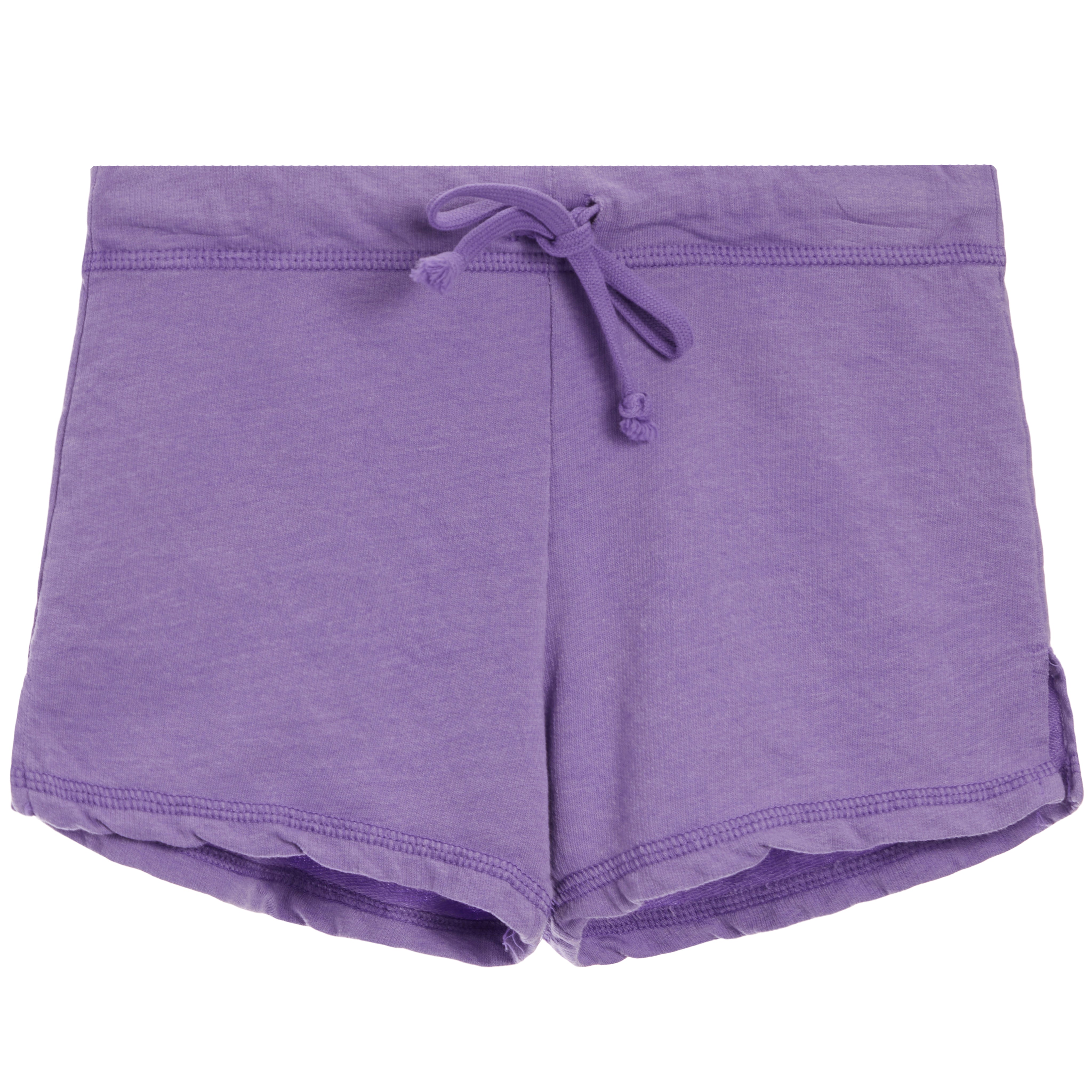 French Terry Short – Denny's X Lester's