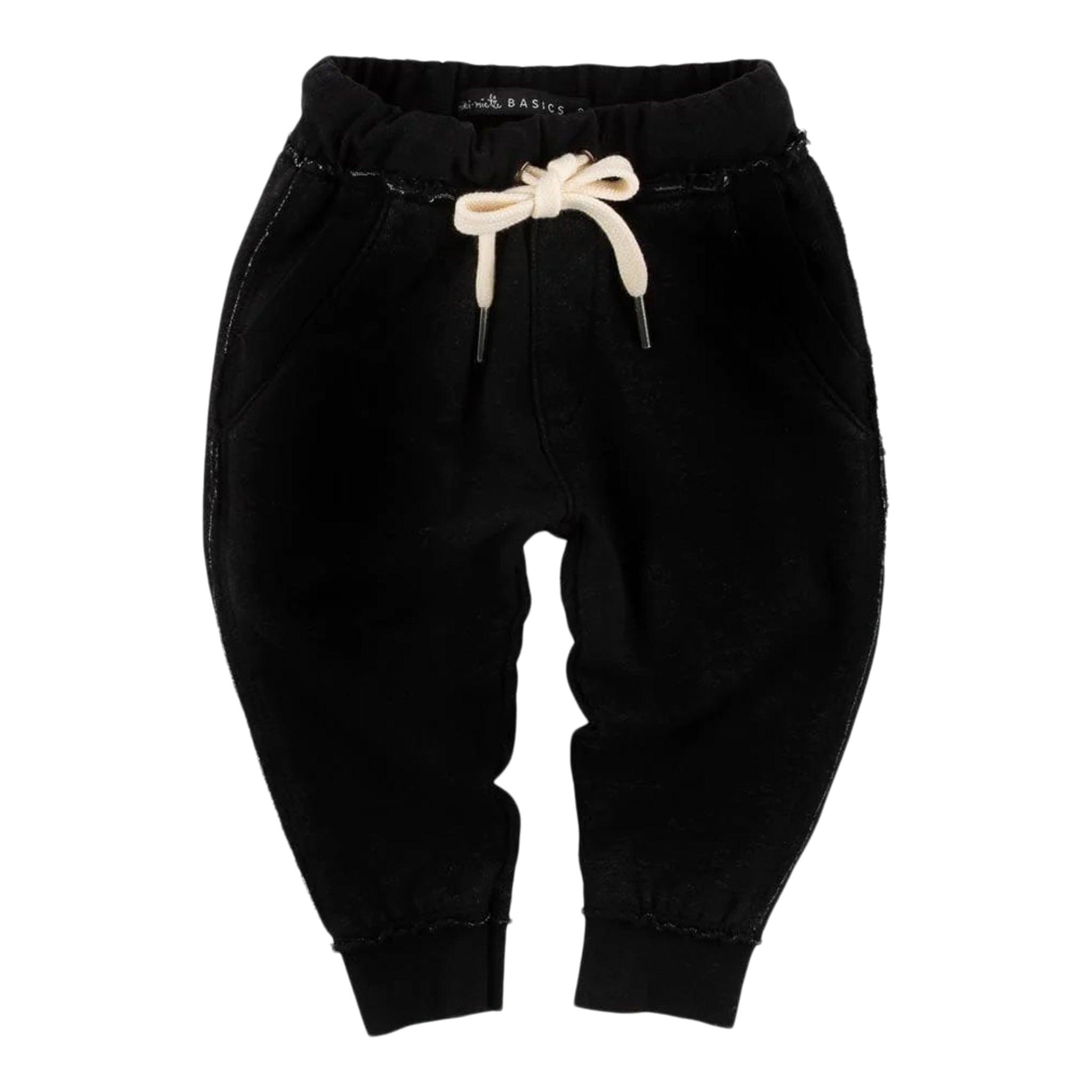 Ziggy Jogger – Denny's X Lester's