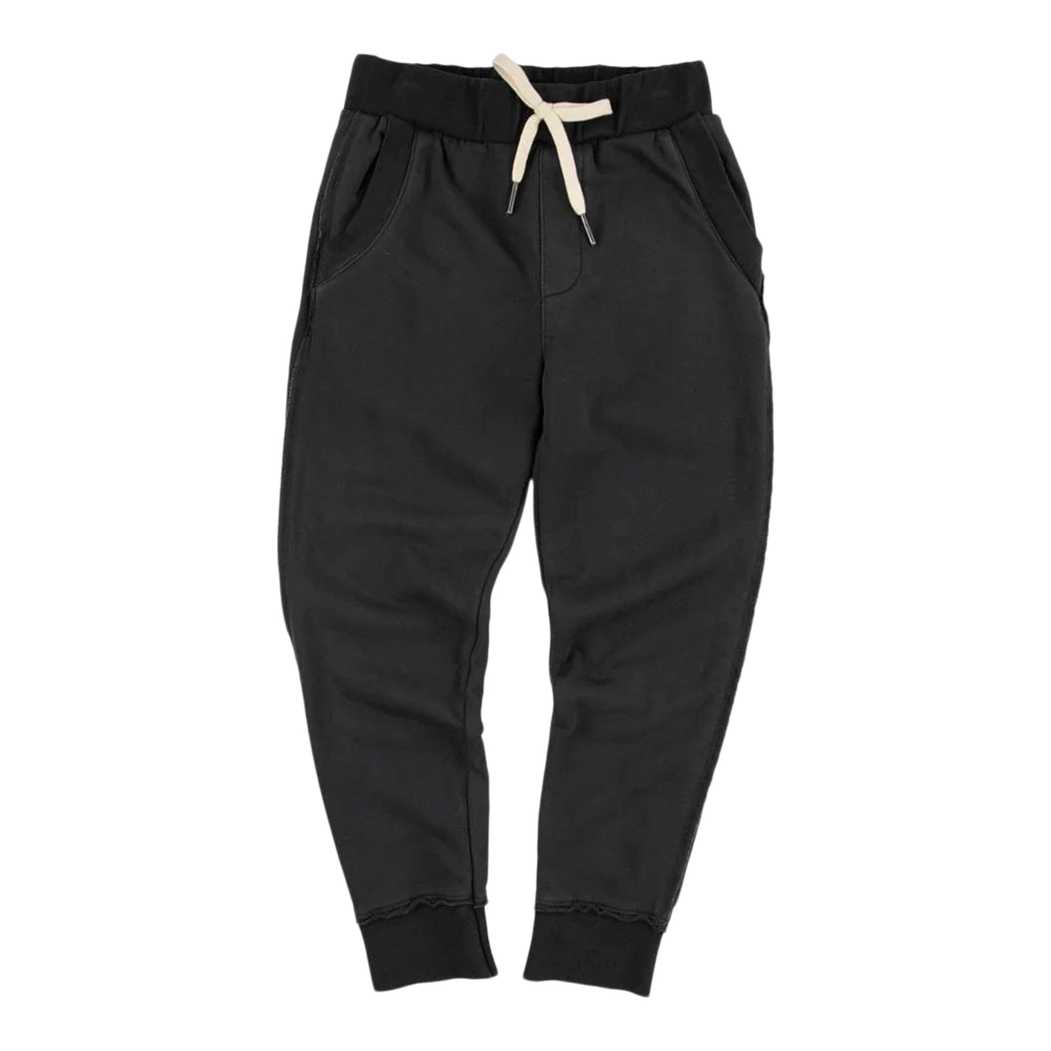 Ziggy Jogger – Denny's X Lester's