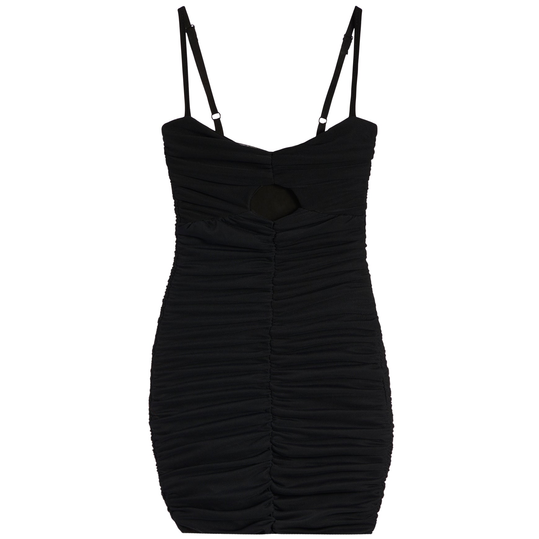 Alice Dress – Denny's X Lester's