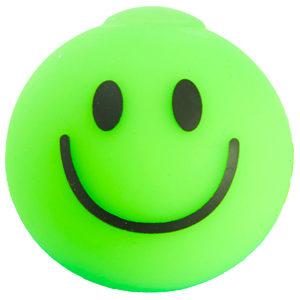 Happy Squeeze Toy | Denny's