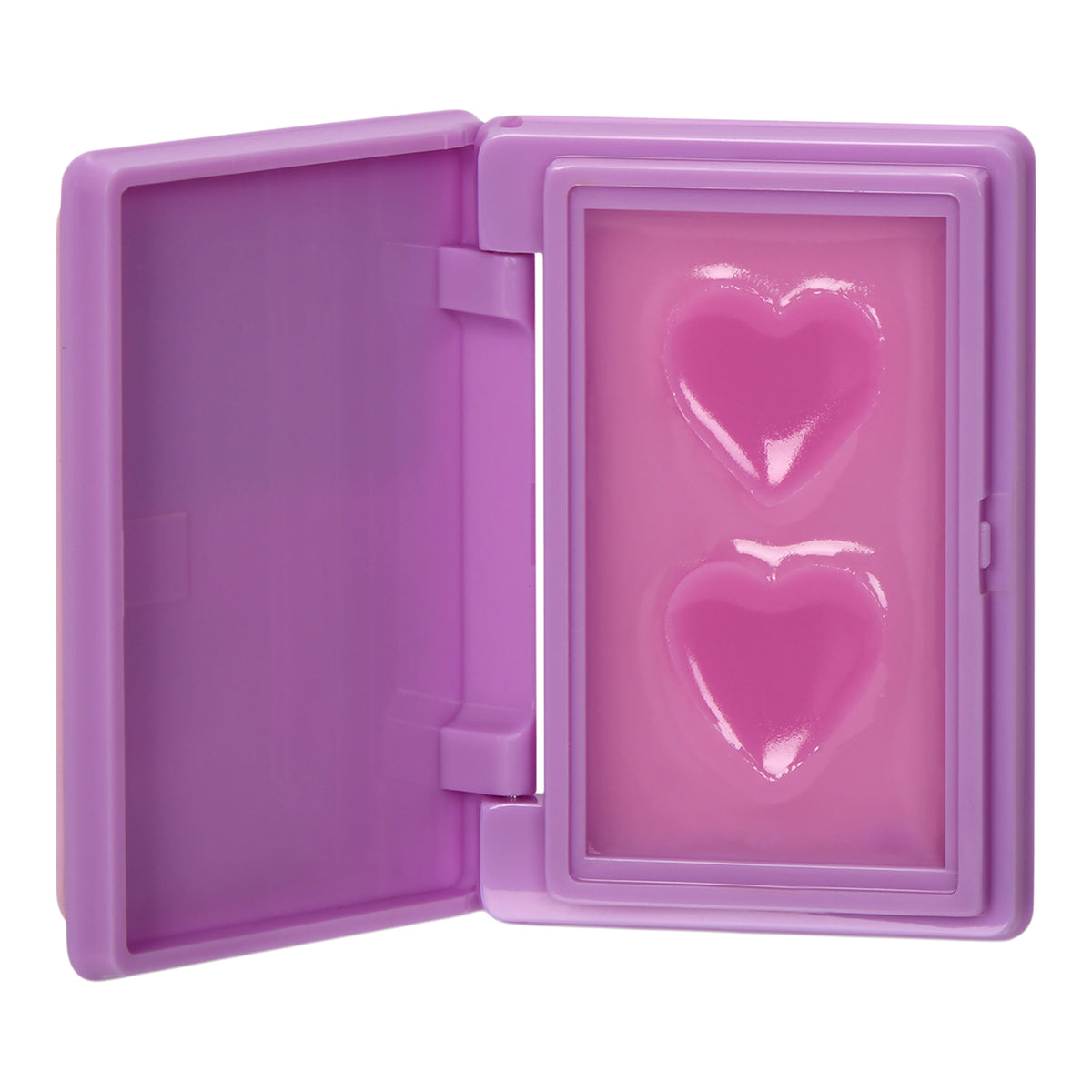 Gamer Lip Gloss | Denny's