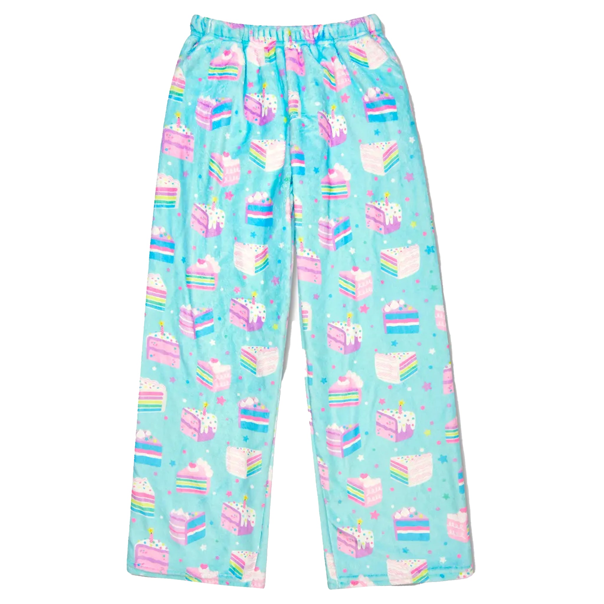 Piece Of Cake Pant – Denny's