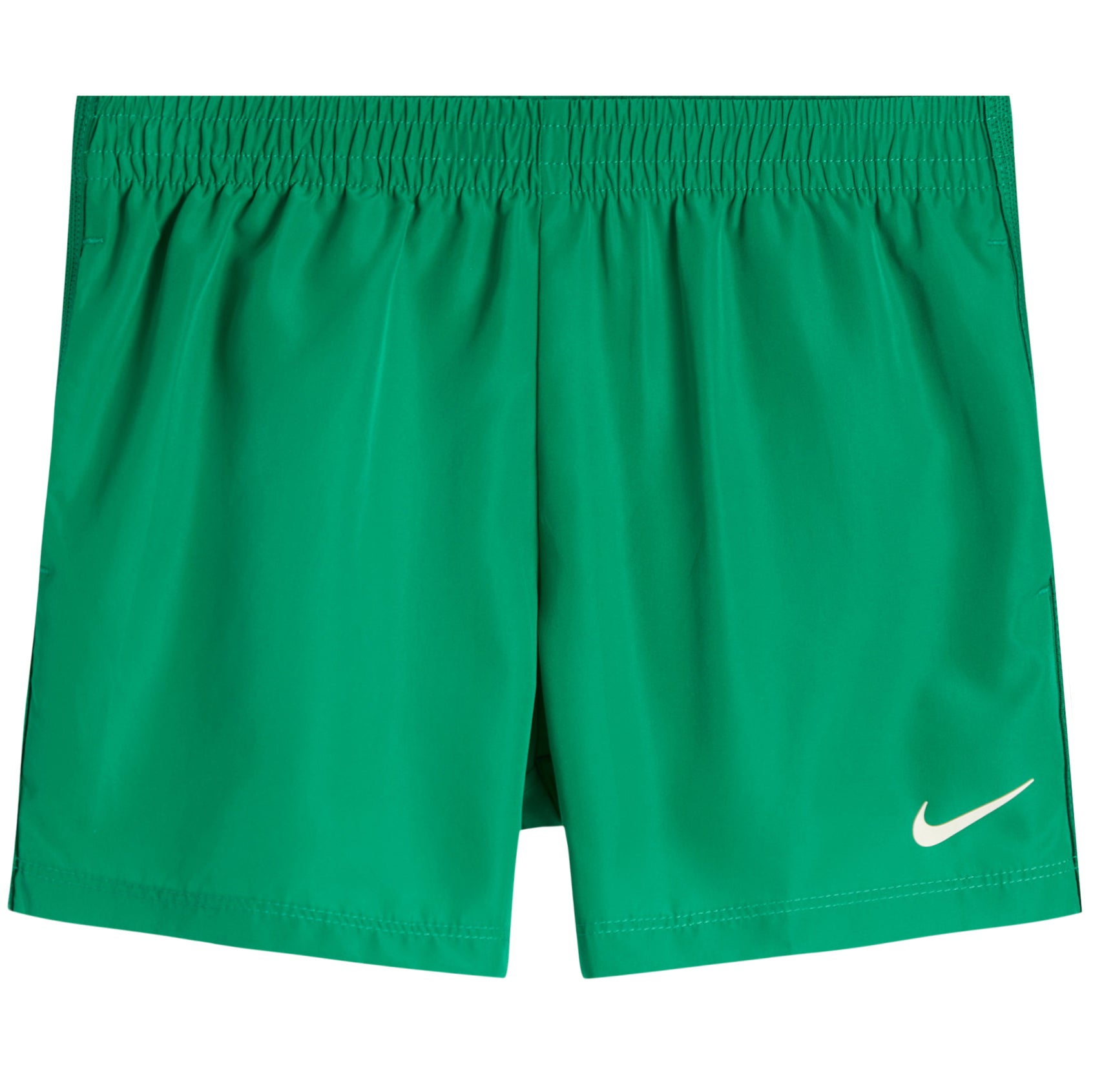 Icon Woven Short – Denny's X Lester's