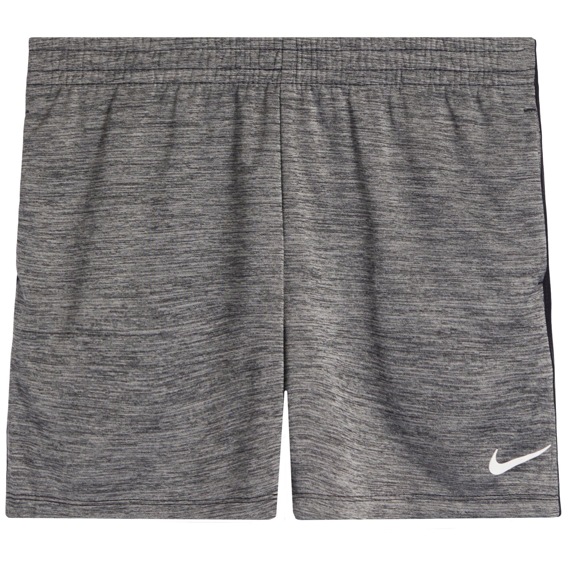 Dri-Fit Multi Short – Denny's X Lester's