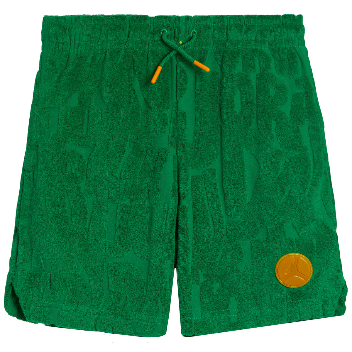 Fuel Up Terry Short | Denny's