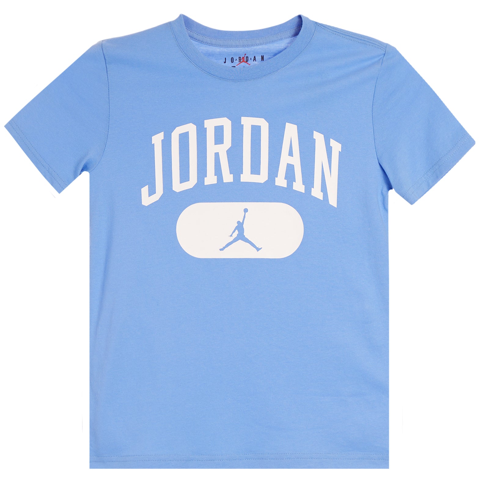 Elevate PE Tee – Denny's X Lester's