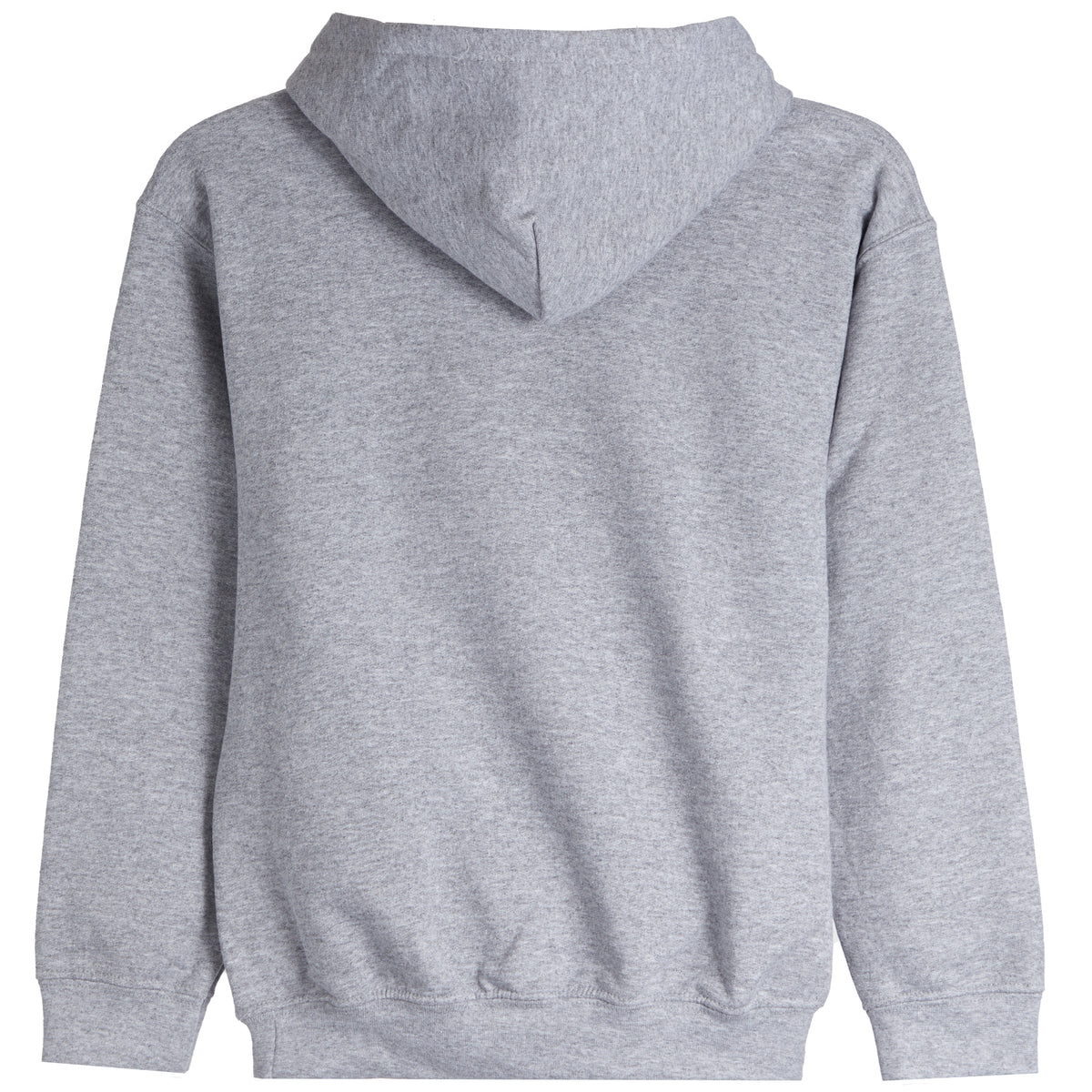 Miami Primary Logo Hoodie | Denny's