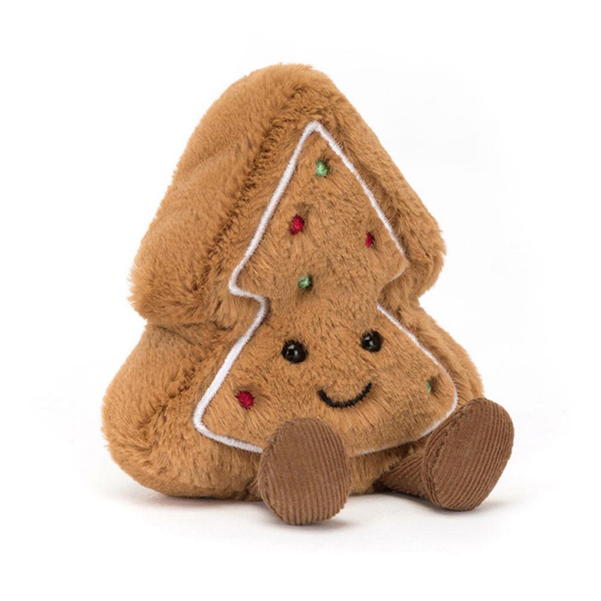 Amuseable Tree Cookie – Denny's X Lester's