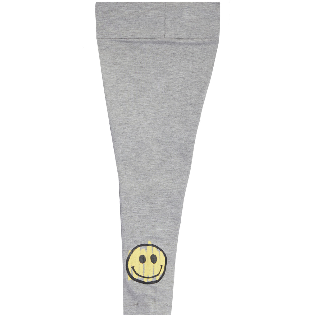 Smiley Legging | Denny's