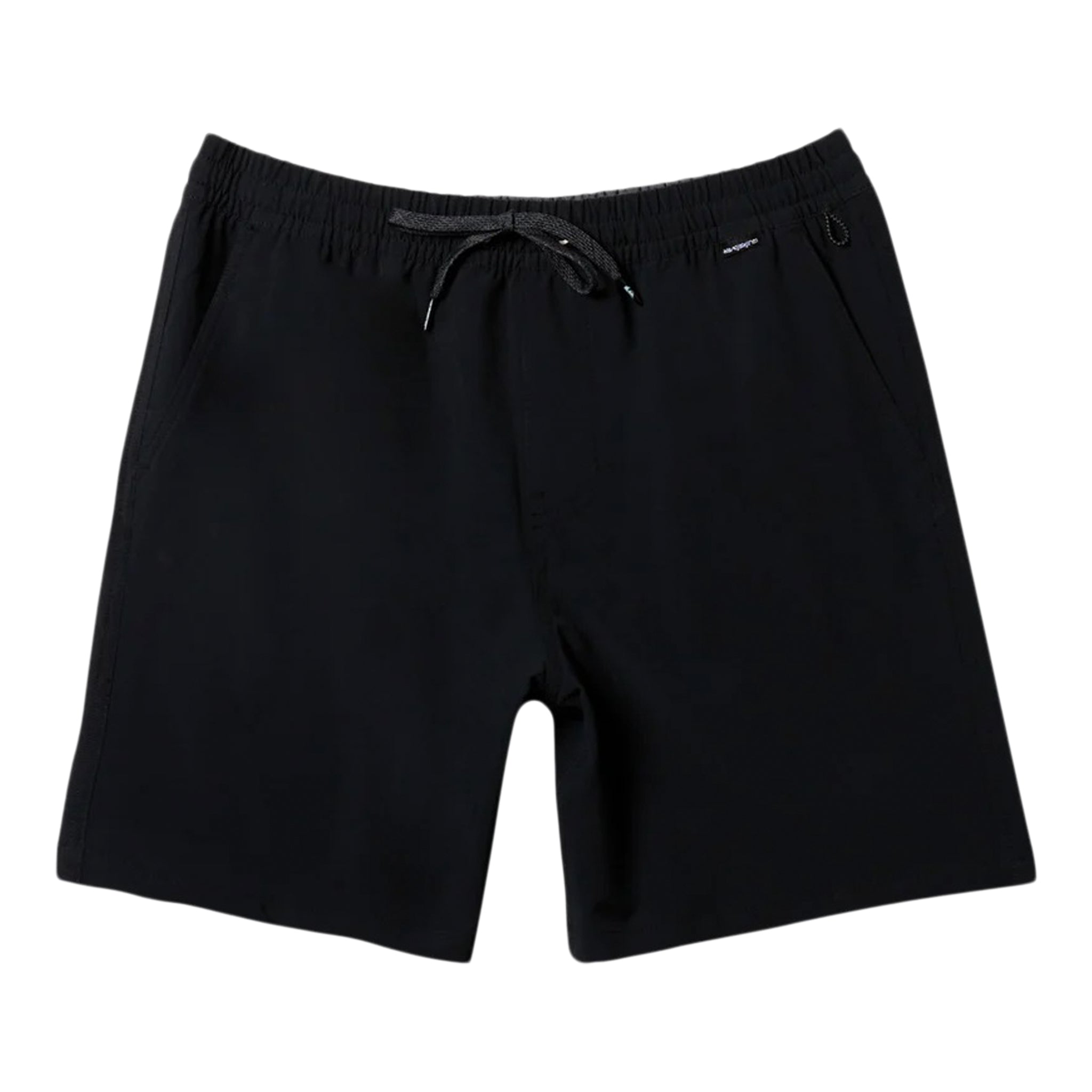 Taxer Elastic Amphibian Short – Denny's X Lester's