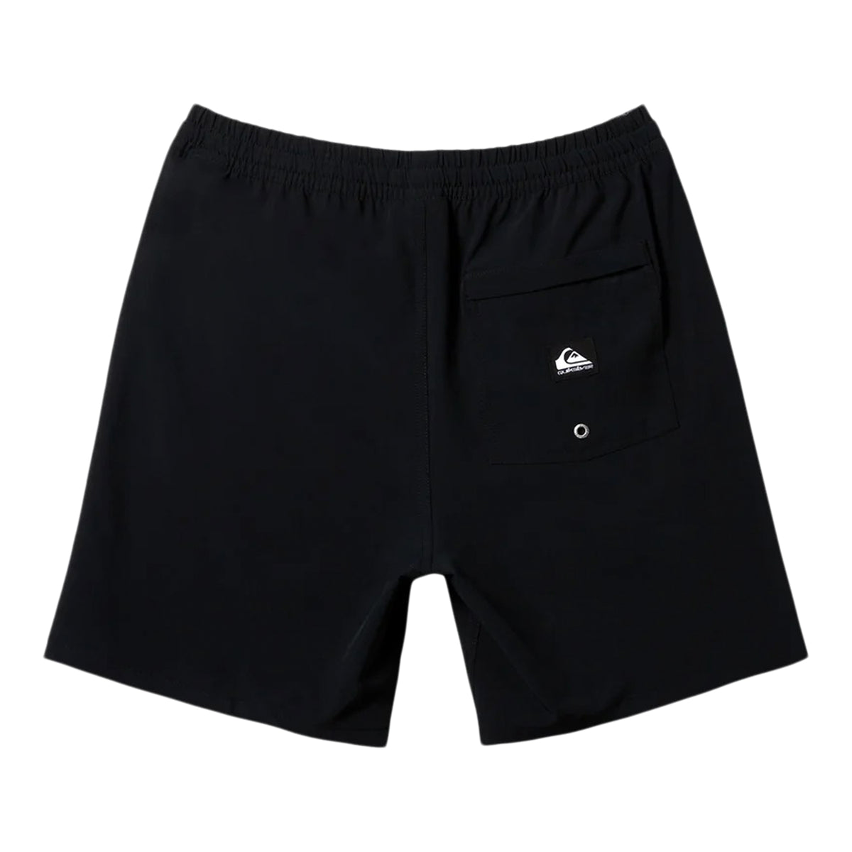 Taxer Elastic Amphibian Short | Denny's