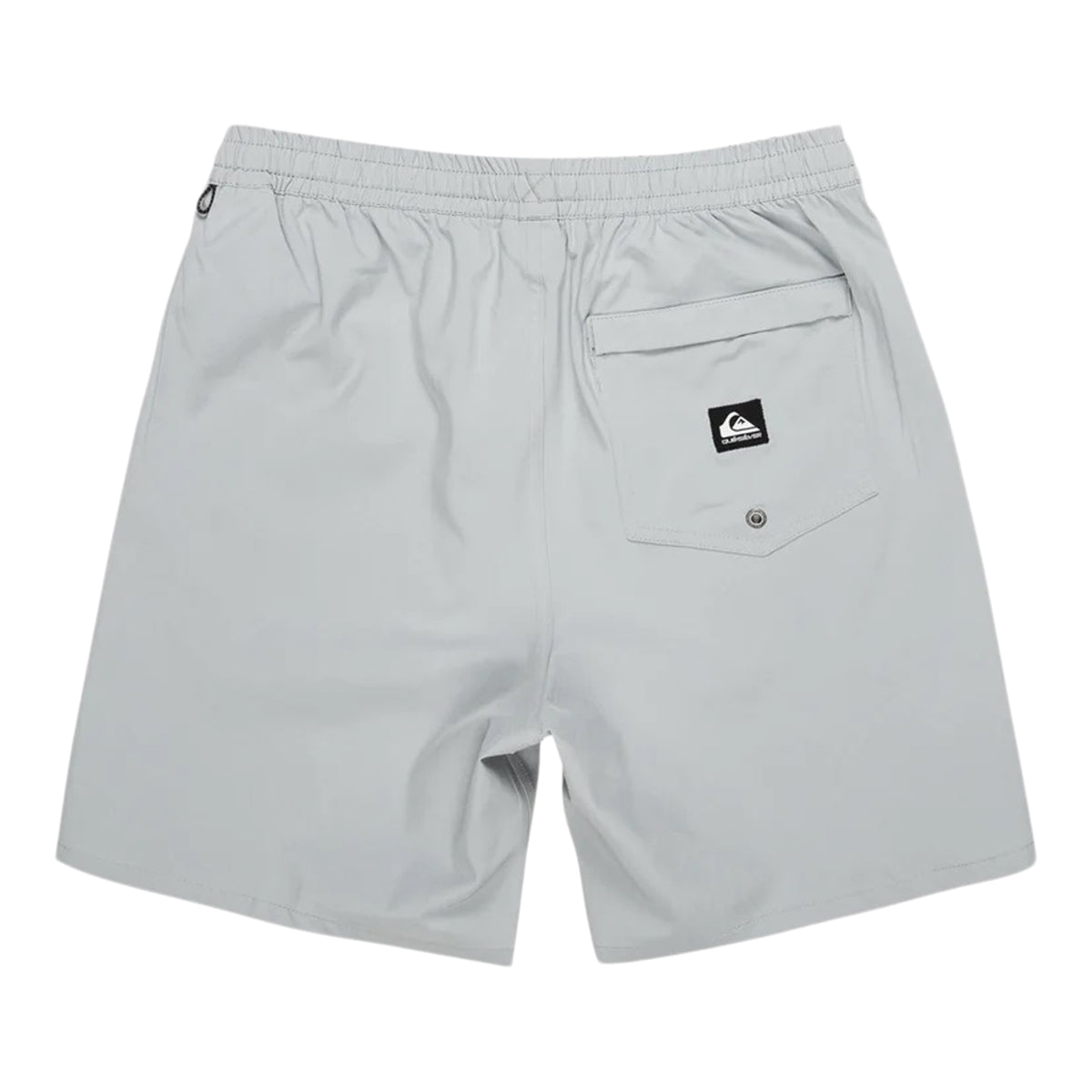 Taxer Elastic Amphibian Short | Denny's