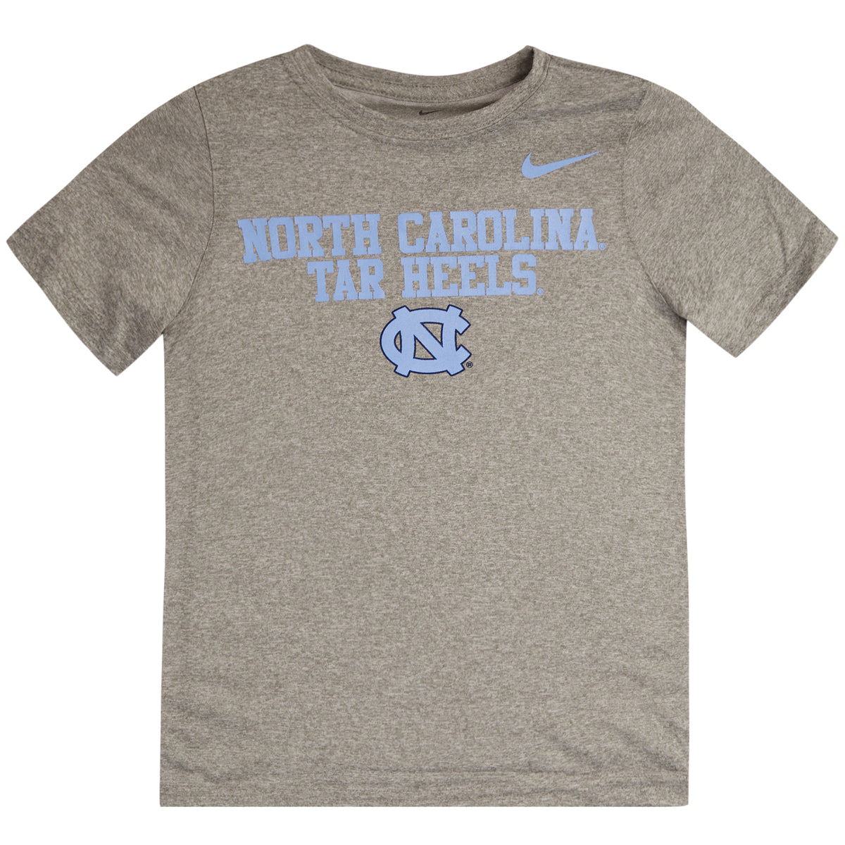 UNC Legend Tee | Denny's