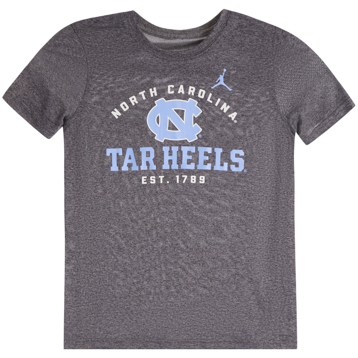 UNC Legend Tee | Denny's